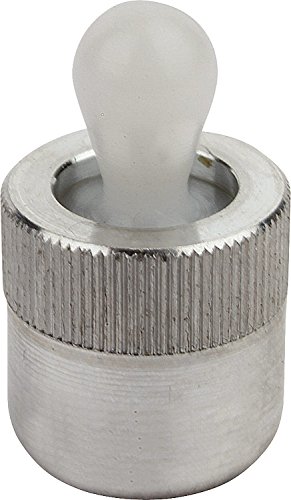 Amazon.com: Kipp 03330-71066CU Aluminum Lateral Spring Plunger Without ...