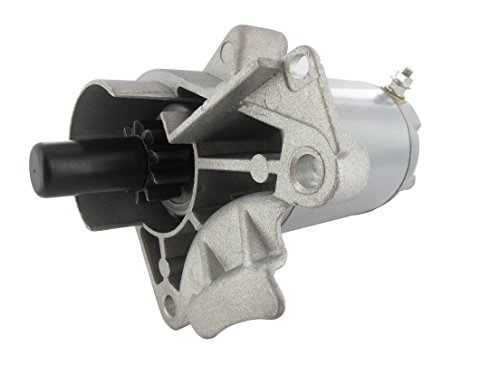 Greenstar 30969 Launchers/Starters – BigaMart