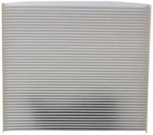 Amazon.com: Rareelectrical NEW CABIN AIR FILTER COMPATIBLE WITH 2013 ...
