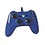 Amazon.com: PowerA Wired Mini Controllers For Xbox One : Video Games