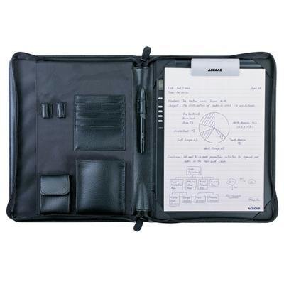 Acecad DigiMemo L2 Portfolio : Amazon.in: Office Products