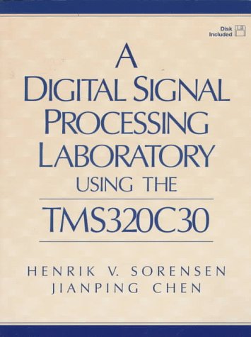 『A Digital Signal Processing Laboratory Using the - 読書メーター