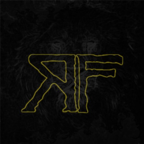 Amazon.com: Far Away - Single : Raging Fyah: Digital Music