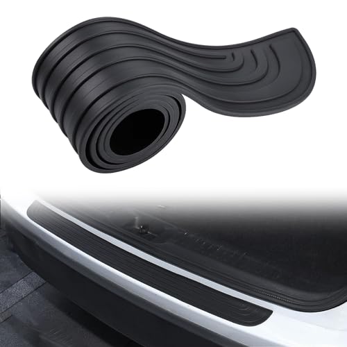 Amazon.co.uk Best Sellers: The most popular items in Automobile Rear ...