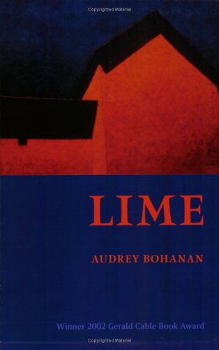 Buy Lime Book Online at Low Prices in India | Lime Reviews & Ratings ...