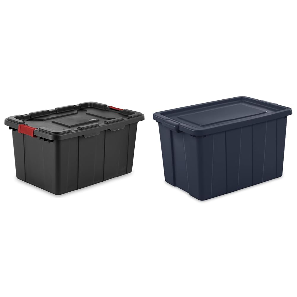 High-Quality Storage Solutions at Affordable Prices | GreenMade