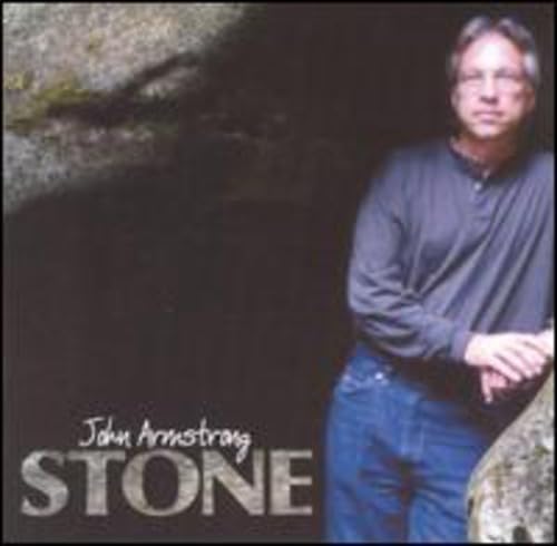 Amazon.com: Stone: CDs & Vinyl
