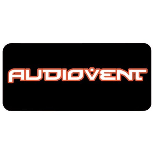 Amazon.com: Energy: CDs & Vinyl