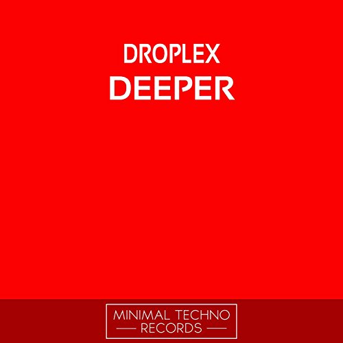 Amazon.com: Deeper : Droplex: Digital Music