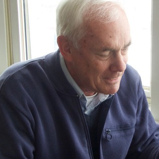 Amazon.com: John Appelt: books, biography, latest update