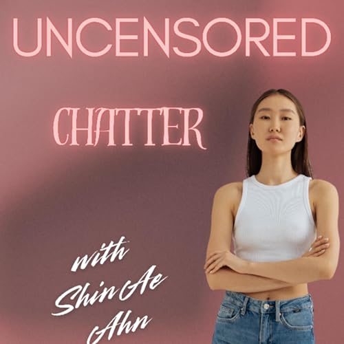 Amazon.com: Uncensored Chatter : PenaVega Universal Media: Audible Books & Originals