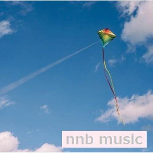 Amazon.co.jp: カイト : nnb music: デジタルミュージック
