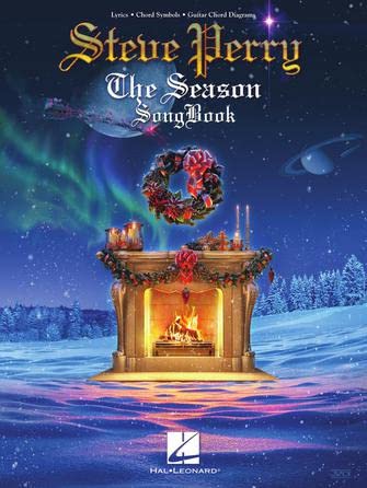 STEVE PERRY - THE SEASON: Perry, Steve: 9781705153000: Books - Amazon.ca