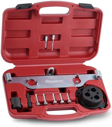 Amazon.com: EN 48953 Cam Phaser Retainer/Camshaft Actuator Locking Tool ...