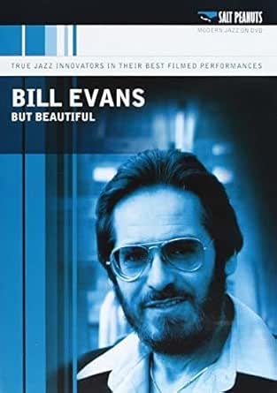 Amazon.co.jp: BUT BEAUTIFUL [DVD] [輸入盤] BUT BEAUTIFUL [DVD] [輸入盤 ...