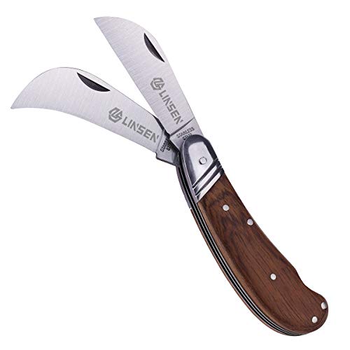 Okuliermesser kaufen – Die 15 besten Produkte im Vergleich - Die besten ...