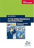 ・ブランド:BusinessVillage GmbH・製造元:BusinessVillage GmbH