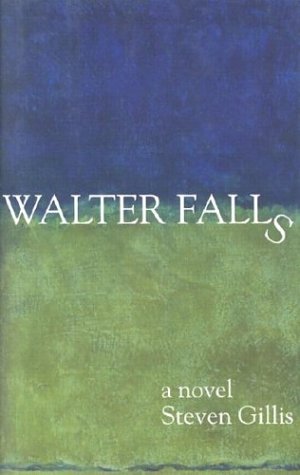 Buy Walter Falls Book Online at Low Prices in India | Walter Falls ...