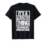 ・ブランド:Funny Pollensa Pollença Gift Ideas・製造元:Funny Pollensa Pollença Gift Ideas・製造元/メーカー部品番号:Y68KDEQFSV8・It's A Pol...