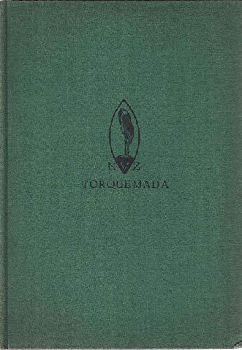 Amazon.com: Torquemada und die spanische Inquisition: Lucka, Emil: Books