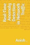 ・ブランド:Majosta・製造元:Independently published