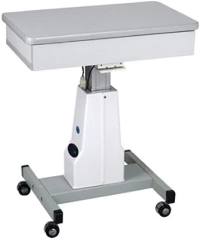 Amazon.com: EFK-II Supply Optical Motorized Power Table Optical ...