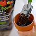 PRO-MIX® Organic Vegetable and Herb Potting Mix Soil with active ...