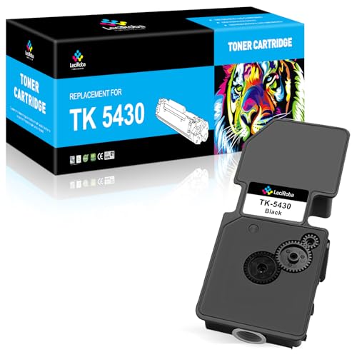 Kyocera Drucker Toner – Die 15 besten Produkte im Vergleich - WinTotal