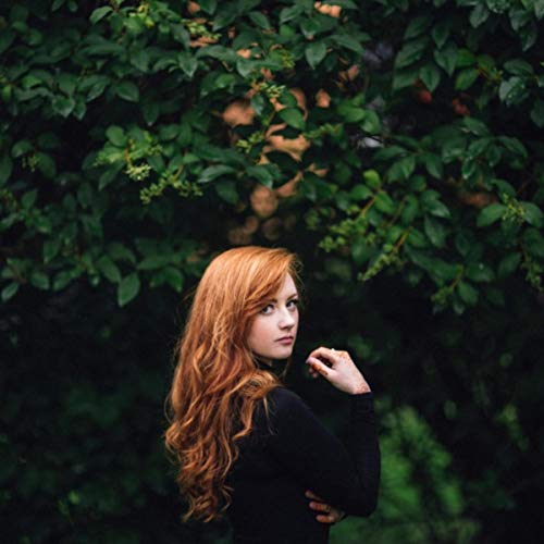 Play Try by Allison Lynch on Amazon Music