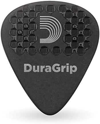 Amazon.com: The Precision Pick MINI - 10-Pack - Premium high grip extra ...