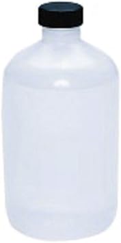 Amazon.com: Ritchie Compass Oil, 1 Pint : Sports & Outdoors
