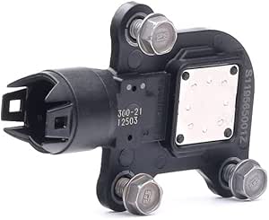 Amazon | 純正OEM VDO製 BMW E87 E90 E91 E92 E60 E61 F10 F11 E63 X1 E84 X3 E83 F25 X5 E70 Z4 E85 E86 ...