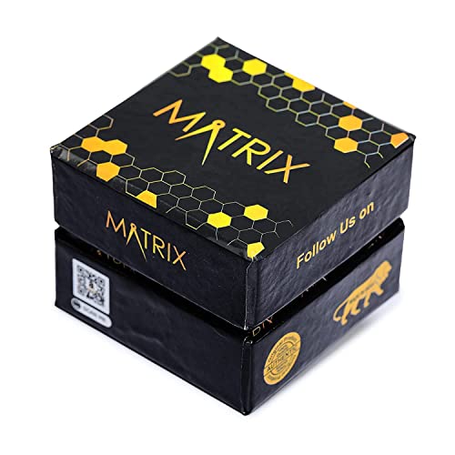 Matrix Kids Edition Spiderman /Frozen /Ben 10 / Hello Kitty /Marvel ...