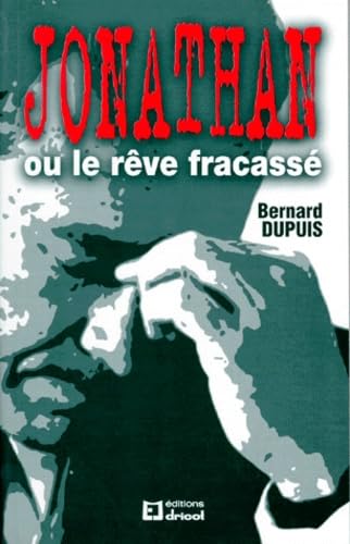 Amazon.in: Buy Jonathan Book Online at Low Prices in India | Jonathan ...