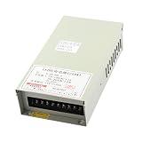 ・ブランド:Aexit・製造元:Aexit・モデル:modle・製造元/メーカー部品番号:9d27b5f8-2a46-c99a9590db5e80・製品名：スイッチング電源;モデル：LF-200-5・入力：AC 100-120V、3AAC ...