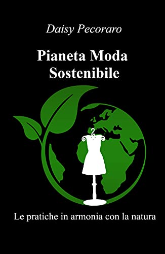 Migliori Libri Sulla Moda Sostenibile a Dicembre 2025