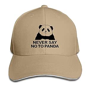 Amazon.com: Blue Angels DVD : Movies & TV