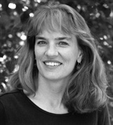 The Truth as Told by Mason Buttle: A National Book Award Finalist ...