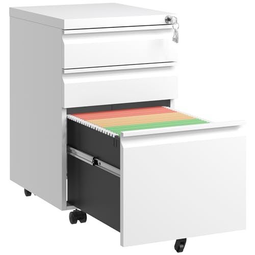 Coloured Filing Cabinet – The 16 best products compared - EverythingAndroid
