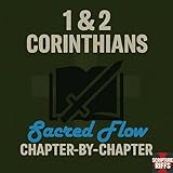 【発売日：2025年10月19日】・製造元:ScriptureRiffs