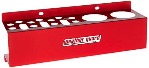 WEATHERGUARD Weather Guard W519879701 Tool Organizer | Amazon price ...