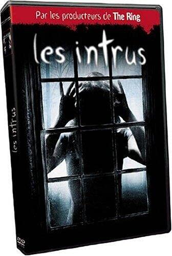 Amazon.com: Les Intrus : Movies & TV