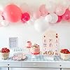 Amazon.com: Rweseo One Year Of Wood Photo Board - Strawberry 1st ...