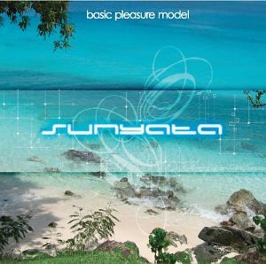 Amazon.com: Sunyata: CDs & Vinyl
