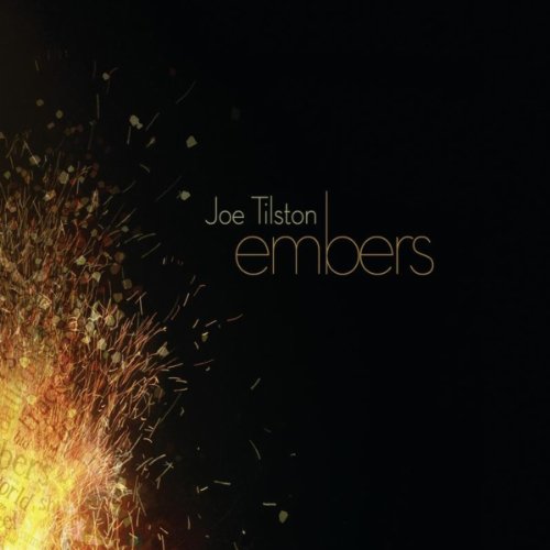 Play Embers by Joe Tilston on Amazon Music