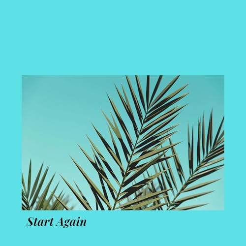 Amazon MusicでSimon Paul CrabbのStart Againを再生する