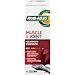 RUB A535 Muscle & Joint Heat Cream, Made in Canada, Deep Penetrating ...