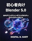 ・製造元:Independently published