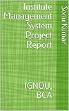 【発売日：2021年06月26日】・製造元:Sonu Kumar