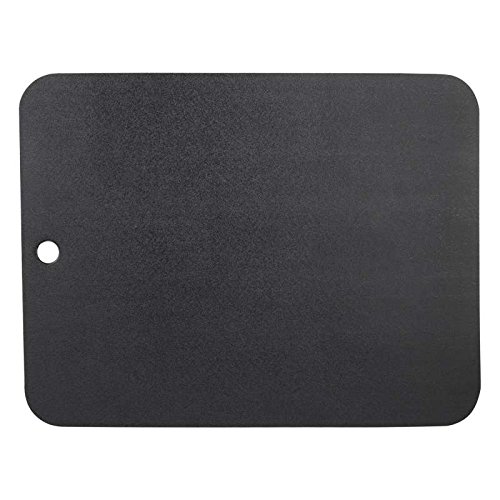 Conductive Flat Insert Tote Box Cover for TB93000CAS Series Tote Boxes ...